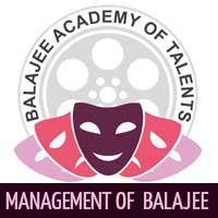 Know About the Management that Guides and Runs Balajee Academy of Talents